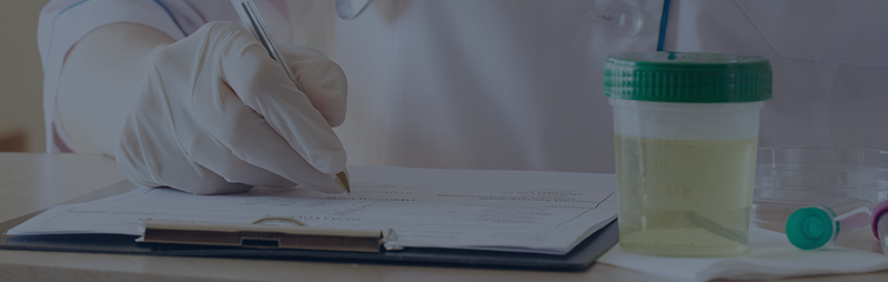 drug-test-kit-background-2 - U.S. Screening Source