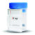 iCup Drug Test - iCup Urine Drug Test Kit | US Screening Source
