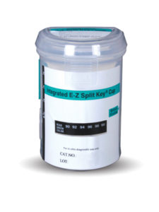 key cup AD - U.S. Screening Source